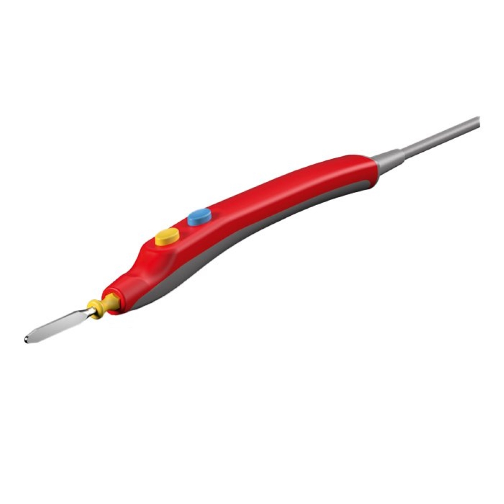 SmartPen - Multimed